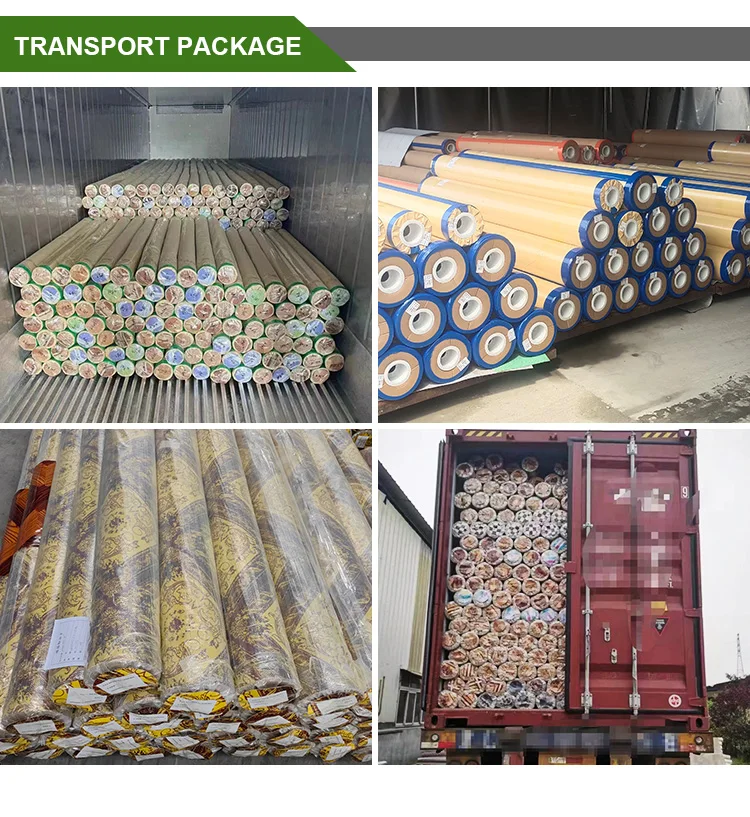 Luxury Vinyl Flooring - Durable, Stylish, and Versatile