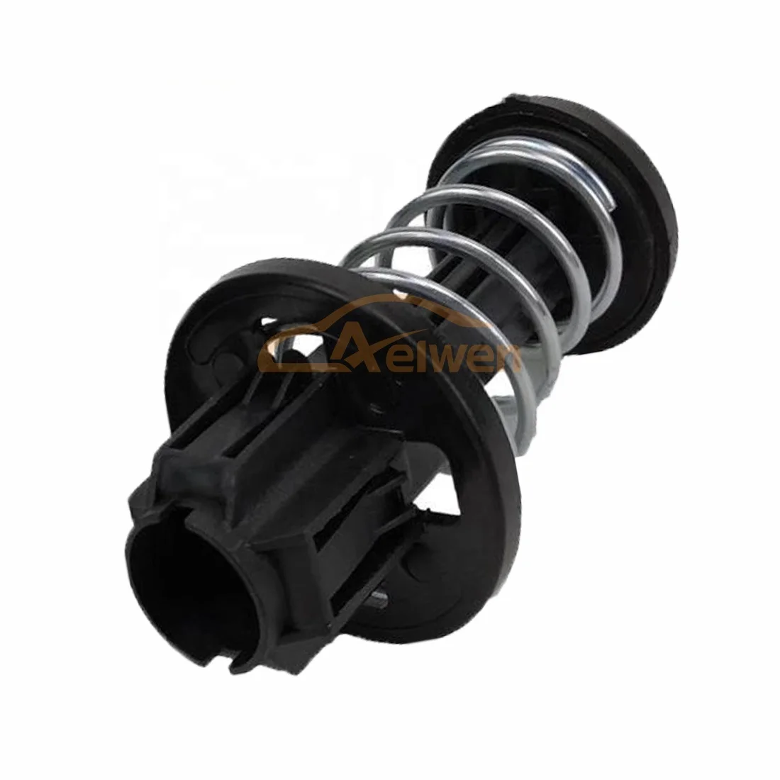 Hood Lock Used For Mercedes Benz 2058800127 - Buy Hood Lock,Car Hood ...