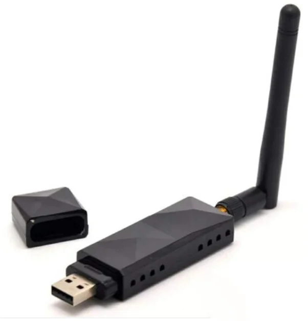 150mbps Wireless Usb Adapter With Ralink 3070 Rt3070 Chipset With Kali ...