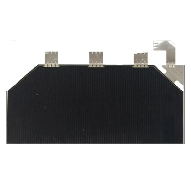 Gallium Arsenide Solar Cell Flexible Gaas Thin Film Solar Cell| Alibaba.com
