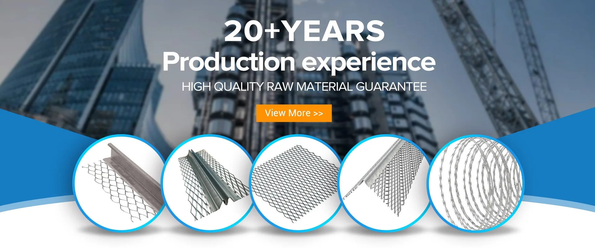 Top Ranking Stucco Wire Lath Paper Backed Lath Galvanized Metal Lath ...