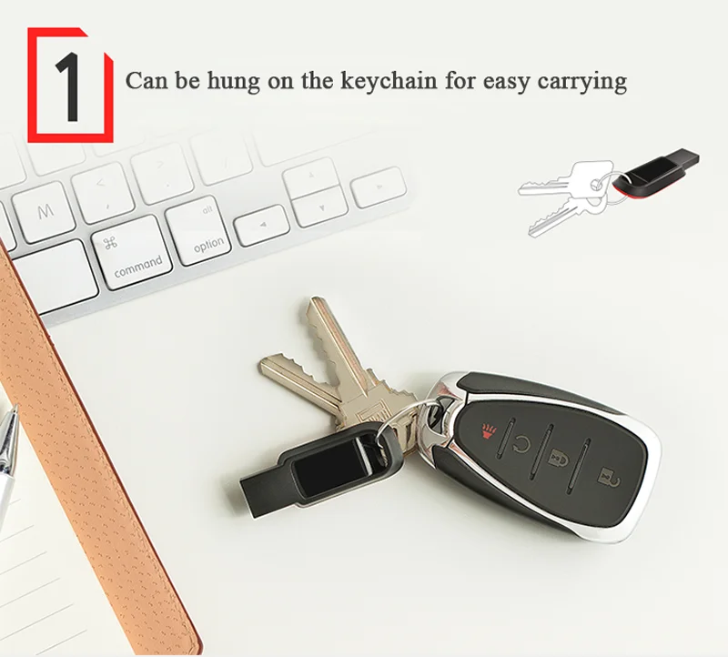 Digibloom Custom San Wholesale Flashdrive 32gb 64gb 128gb 256gb Pen ...
