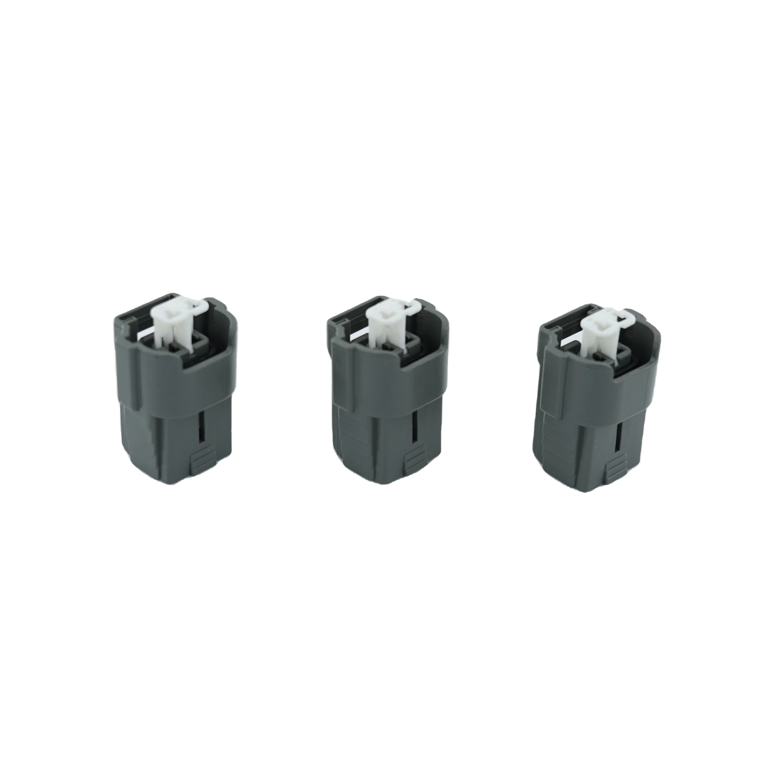 Yazaki/yazaki Sheathed Connector Connector 7123-7414-40 Original ...