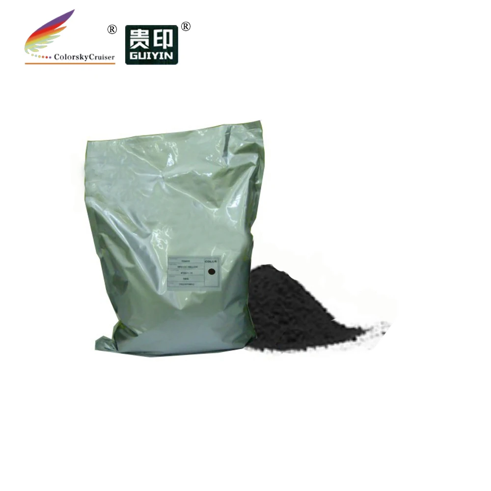 (DVT-D2320) compatible iron powder developer for Toshiba E-Studio 161 ...