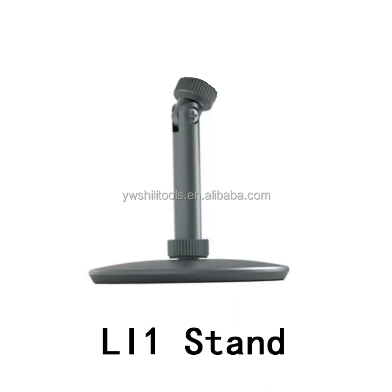 Shili - Laser Protractor Digital Inclinometer Angle Measure Device 2 In ...