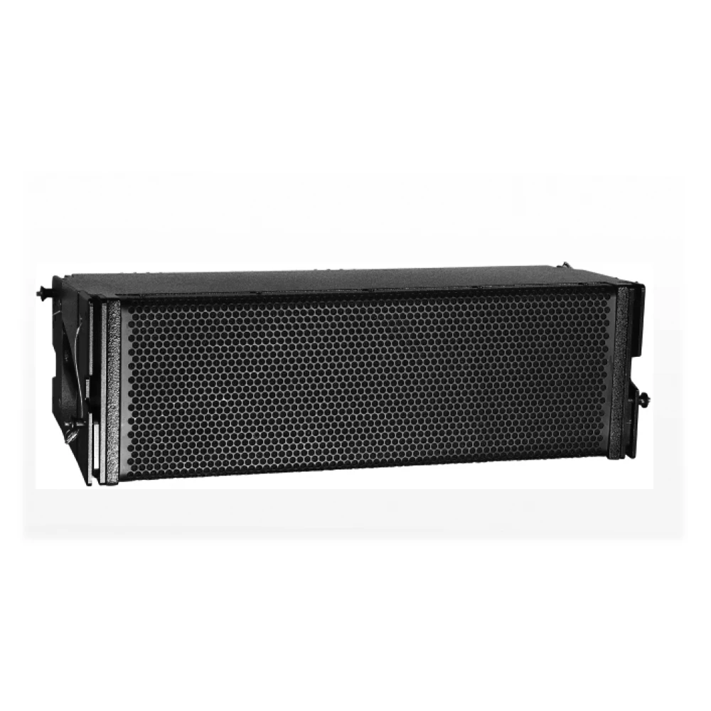 5 Inch Line Array Dla-5&dla-512 Outdoor Line Array Sound Systems - Buy Line Array,2-way Line ...