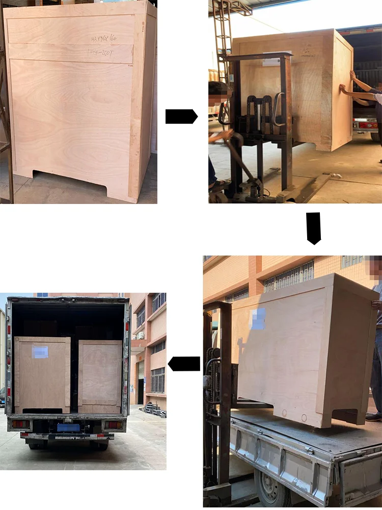 Plastic Bottle Thermal Transfer Machine For Plastic Cup Cylinder ...