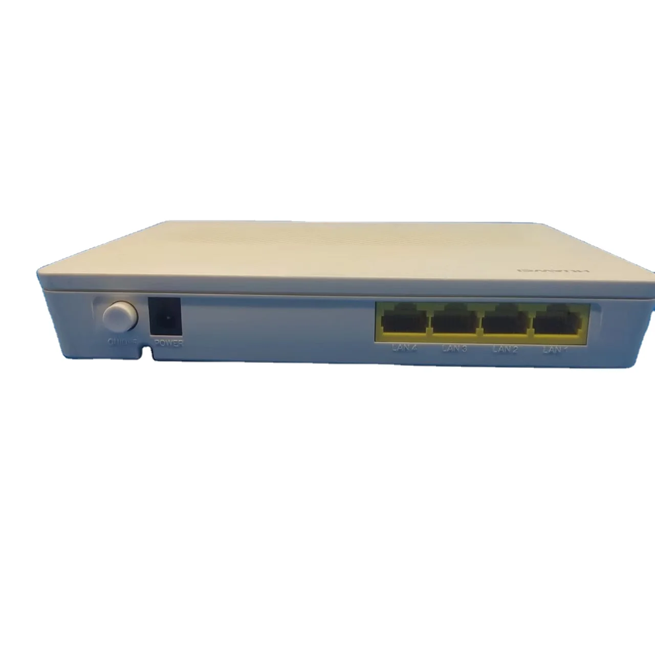 For HuaWei Hg8540 Firmware Modem Fiber Router Epon 4FE Onu Ont Xpon ...