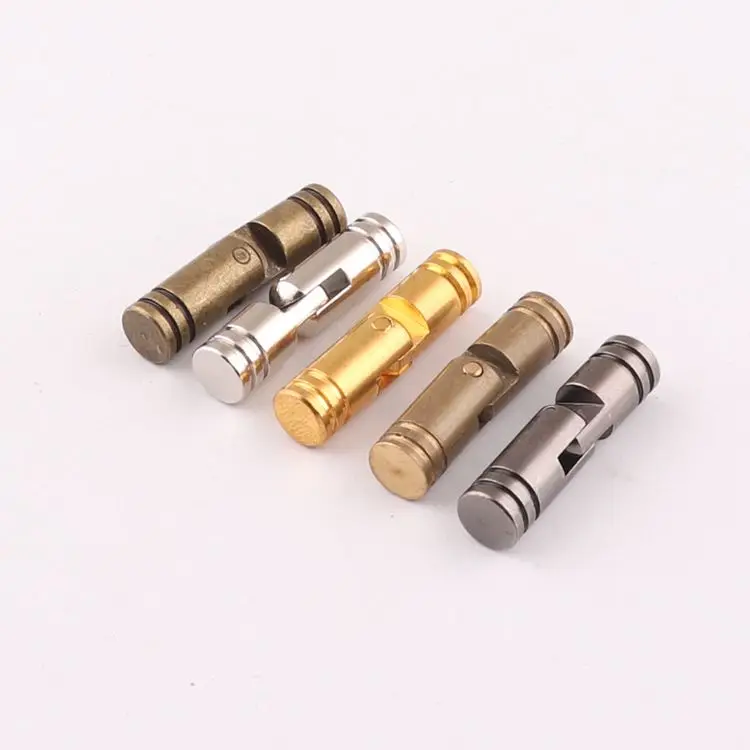 brass concealed pin hinge for wood jewelry box hardware accessories ...