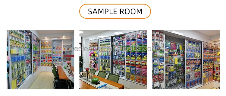 Natural Magic Sponge for Daiso Scouring Pad Foam Sheet Sponge Melamine ...