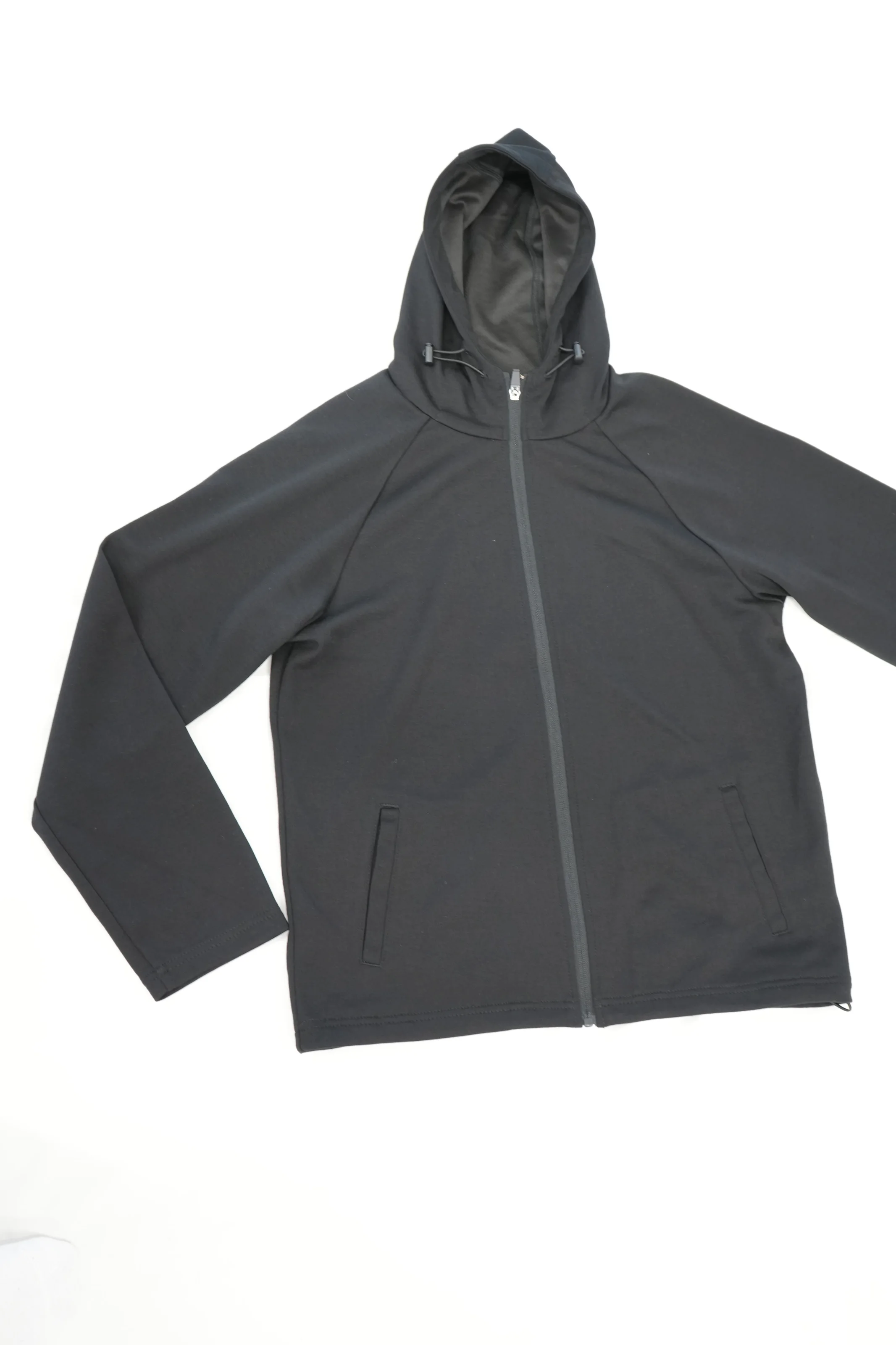 Japanese Sportswear Customs Products Fall Summer Jacket Bulk - Buy ...