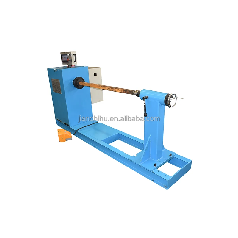 Efficient Toroid Winding Machine Automatic Speaker Voice Coil Winding ...