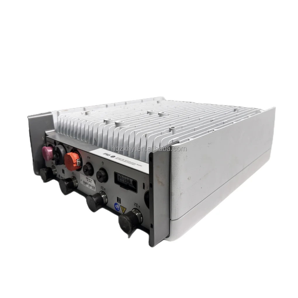 Telecom Rru Ericsson Radio 4428 B3b Krc 161 721/1 Ericsson Radio 4428 ...