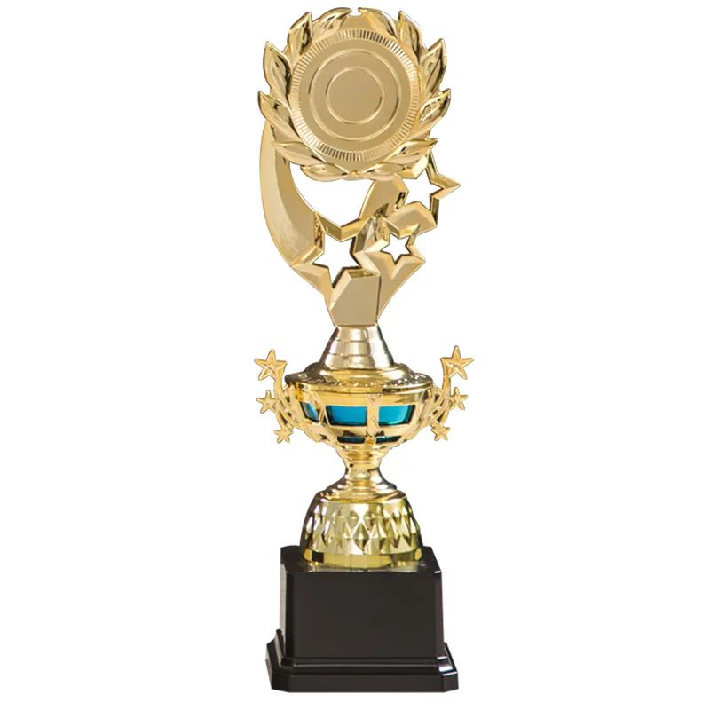 Customized Trophy Carrier Pigeon Fishing Kindergarten Singing ...