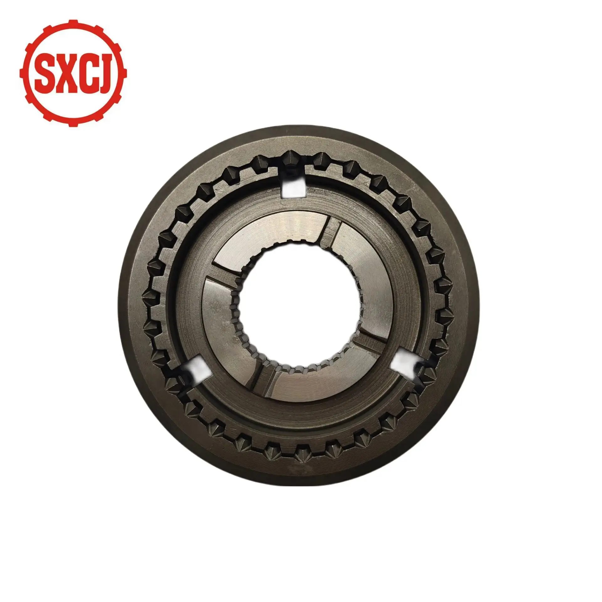 MANUAL GEARBOX SYNCHRONIZER HUB SLEEVE ASSEMBLY OEM 32610-M8012 for ...