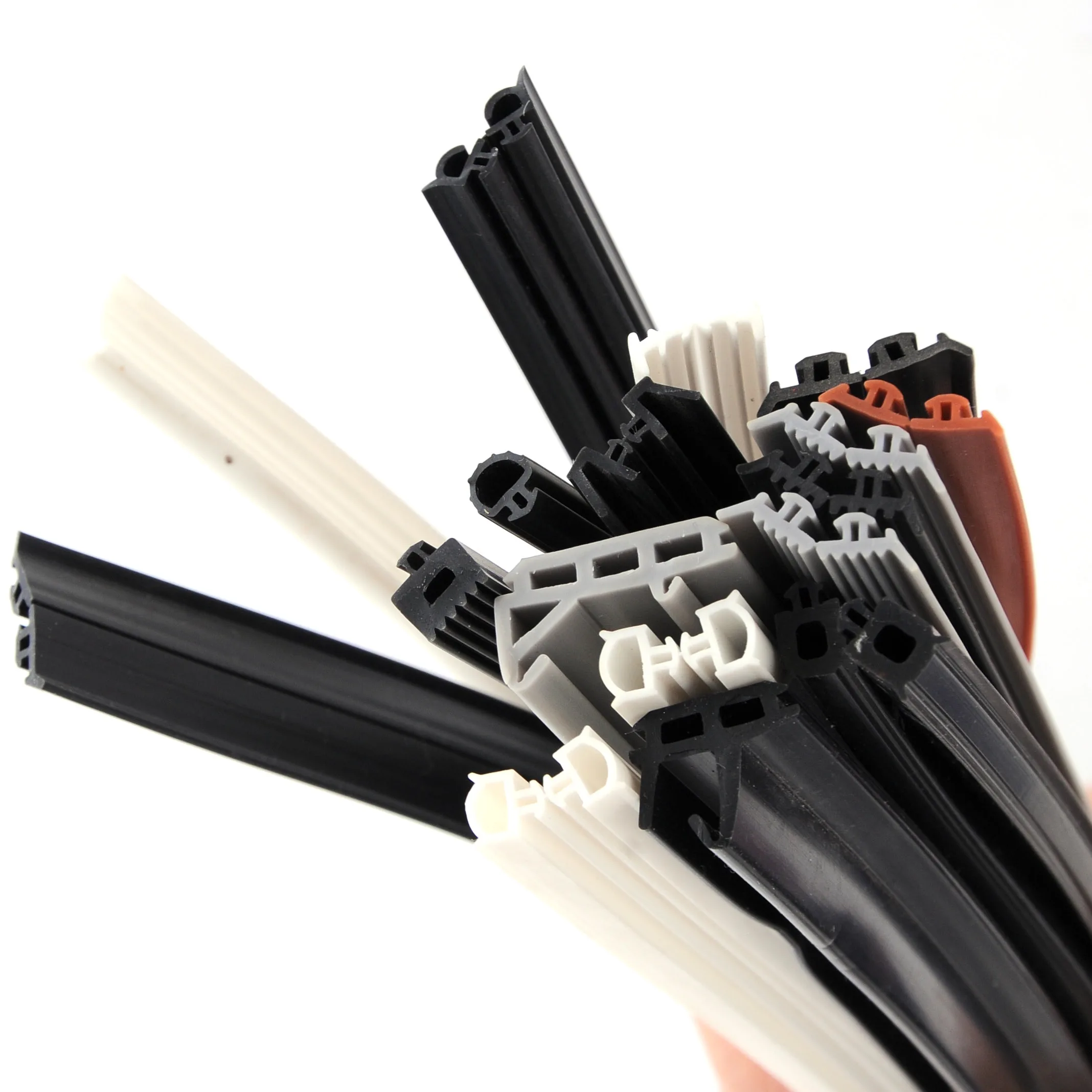 China Windproof & Waterproof Sealing Strips Manufacturers Suppliers ...