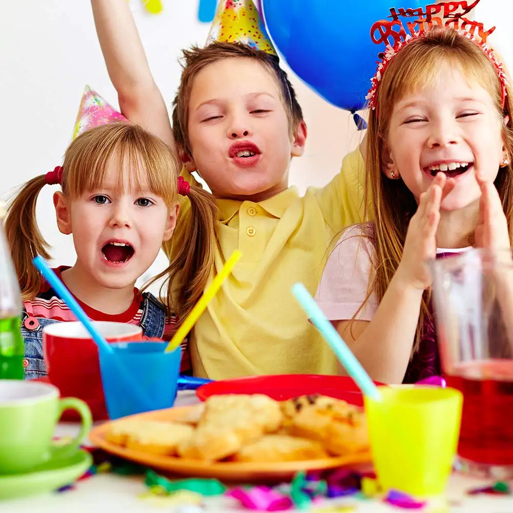 Order 120 Large Smoothie Straws 10.3 Inches (about 26.6 Cm) Extra Long ...