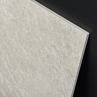 60x60 600*1200mm Matt Mold Anti-Slip Surface Porcelain Tiles