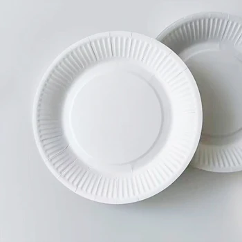 Company Overview - Weifang Hongbo Package Co., Ltd