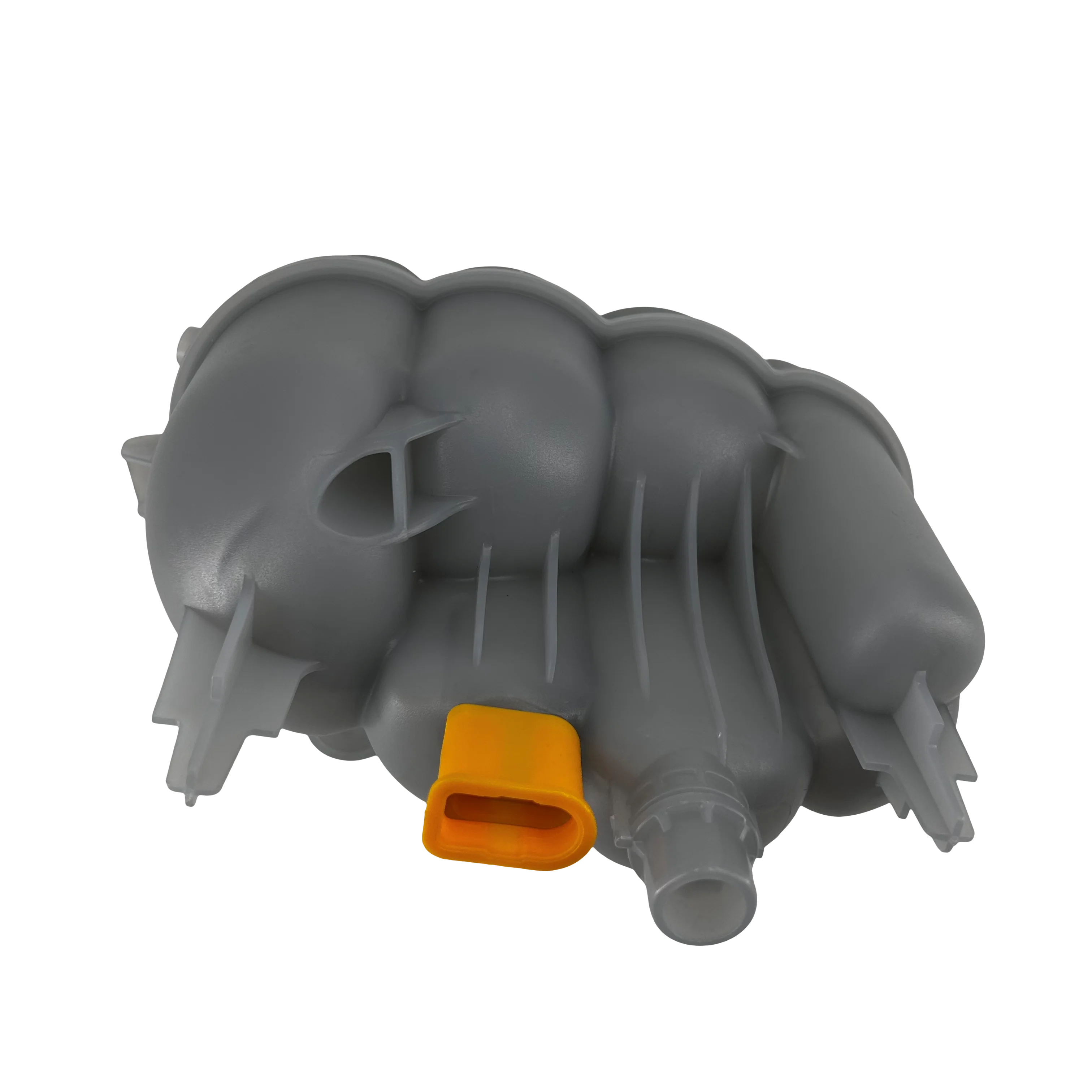 Auto Parts Coolant Expansion Tank 8W0121405E 8W0121405L 8W0121405G for ...