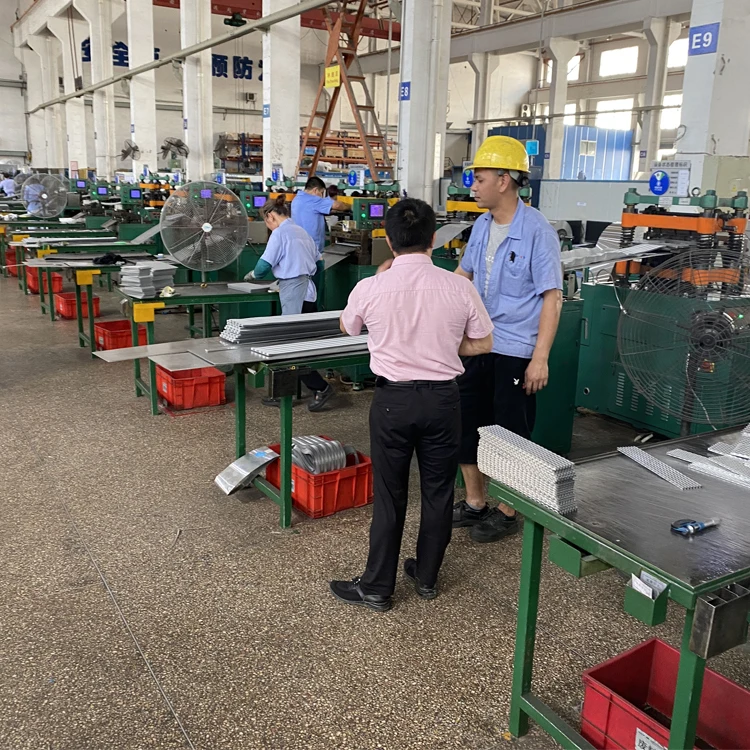 Electric Box Modular Box Junction Box Making Machine