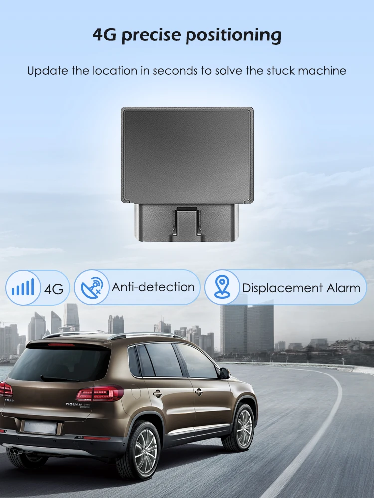 Technology China Wholesale Sim Card Location Gps Online Tracker ...