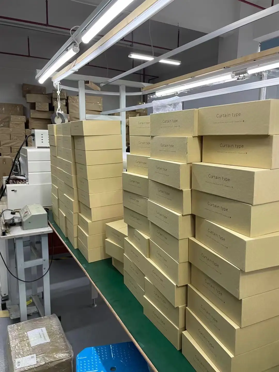 Google Home Zigbee/wifi Motion Sensor Infrared Detector Security ...