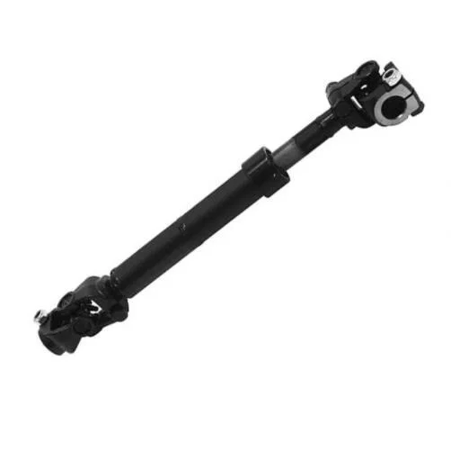 For Benz Truck Steering Column Shaft U Joint OE A6344600309 Steering ...
