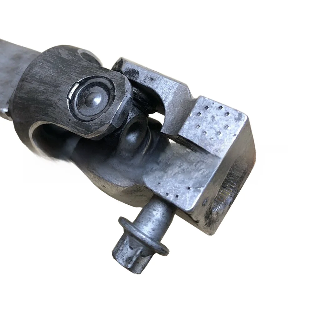 Radial axle for BMWX5 Steering drive shaft32306774110| Alibaba.com