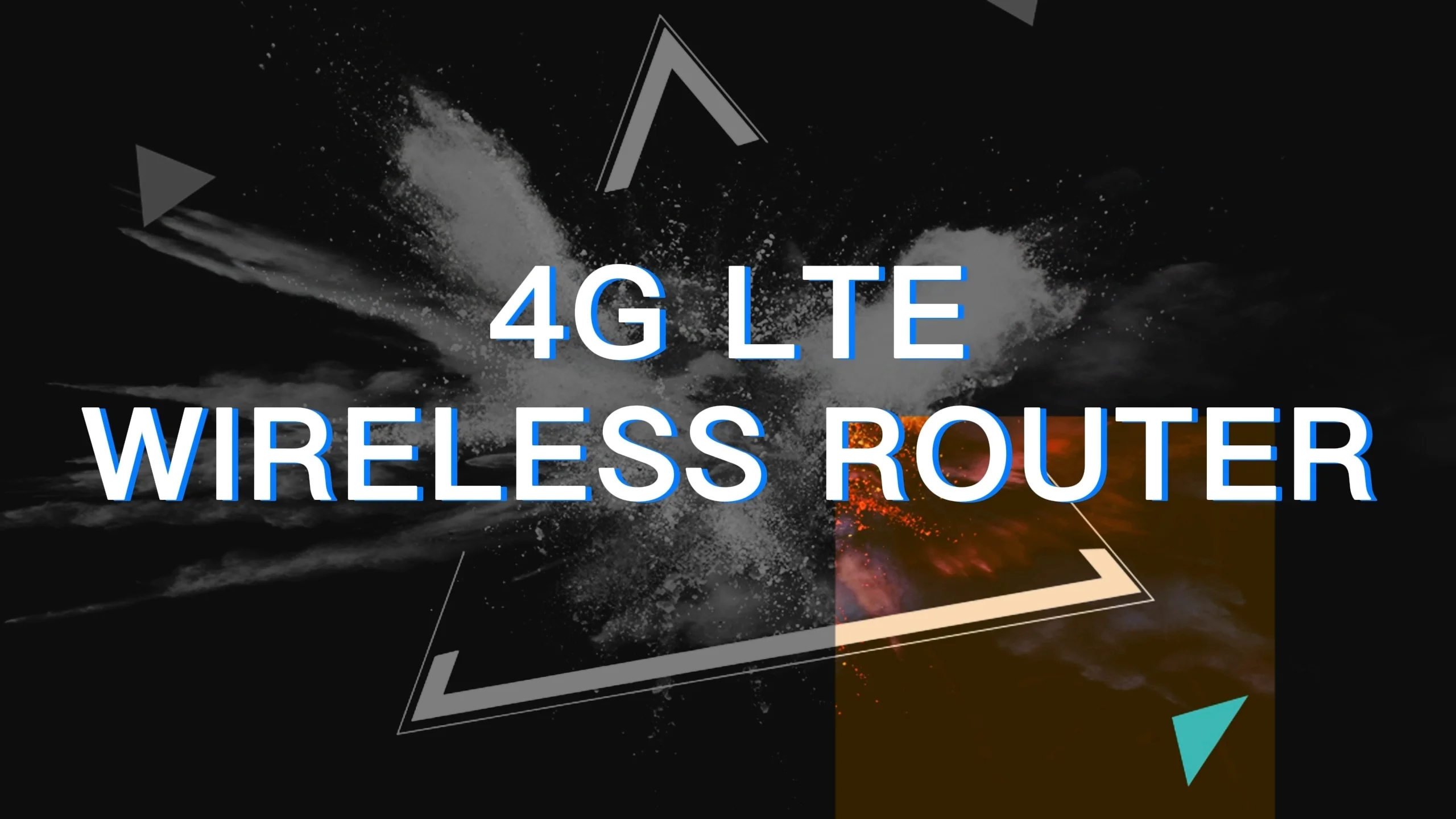 Cheapest Router 150mbps Jazz Mf673 Pk Wi Pod 4g Wifi Hotspot Router ...