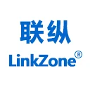 Company Overview - Henan Linkzone Fire Technology Co., Ltd.
