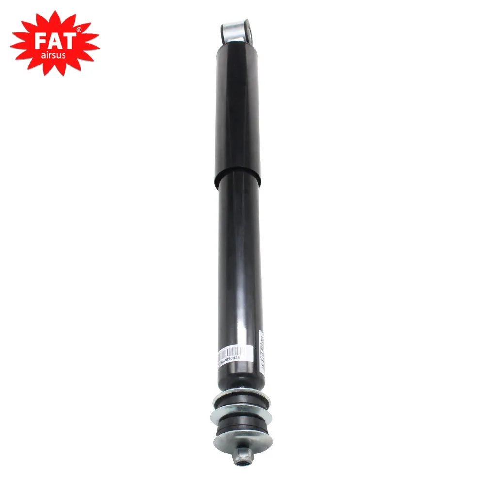 适用于梅赛德斯-奔驰w463 1990-2018 G500 / G550 / G55 Amg / G63 Amg左前或右悬架减震器 ...