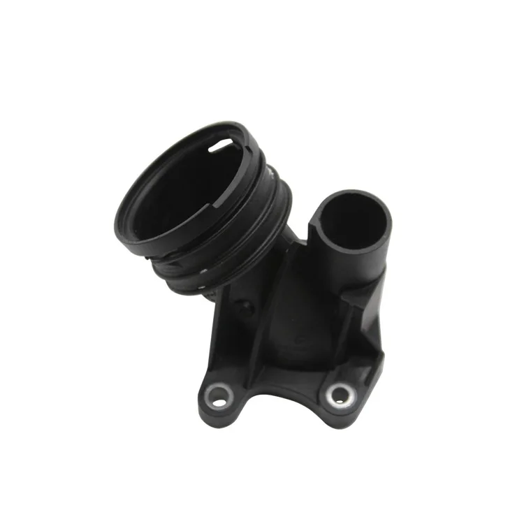 Mercedes 3.0B W205 W166 Water Pipe Cooling Medium Pipe A2762000256