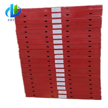Water Tank Formwork Flying Formwork System Concrete Pillar Formwork ...