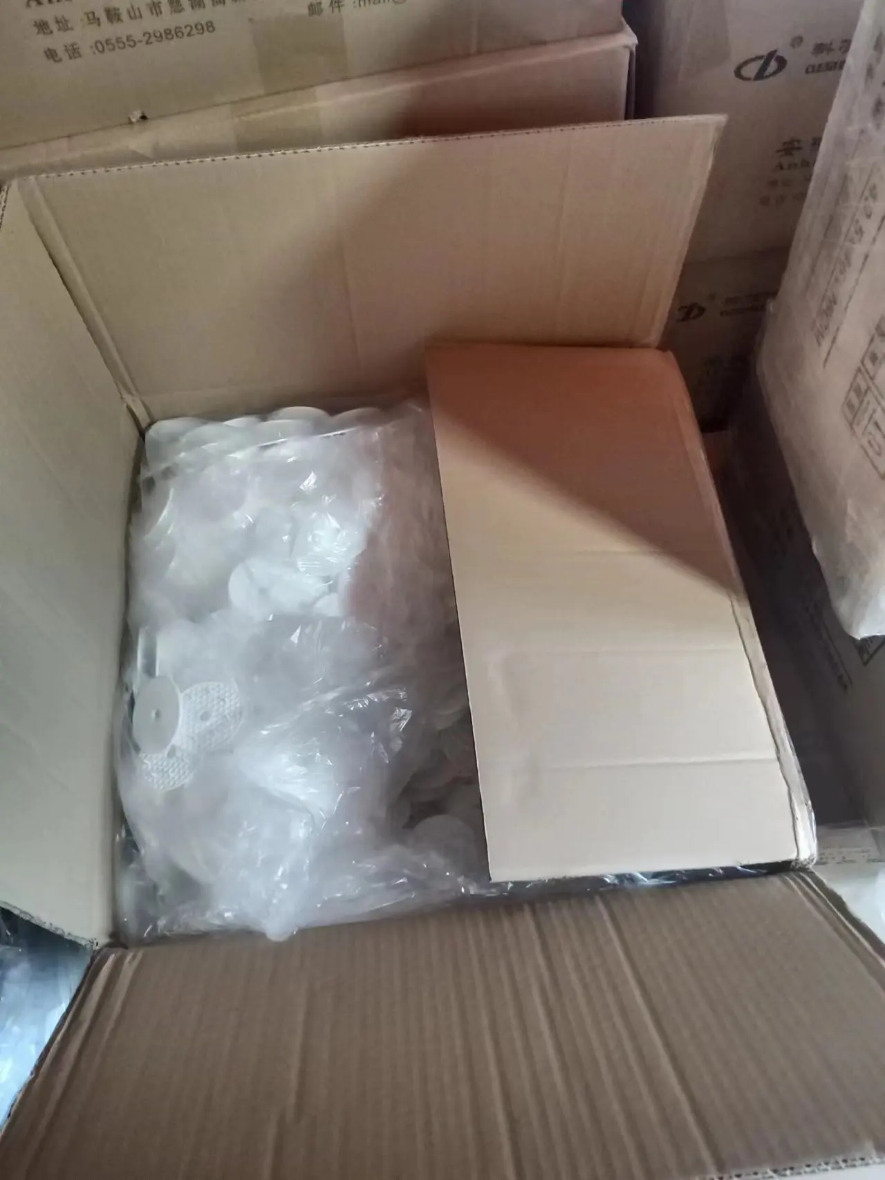 Low Price And Easy Operation Coconut Opener /easy Open Coconut Press ...