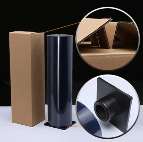 Htv Heat Transfer Vinyl Korea Quality Diy Material Pu Htv Vinyl ...