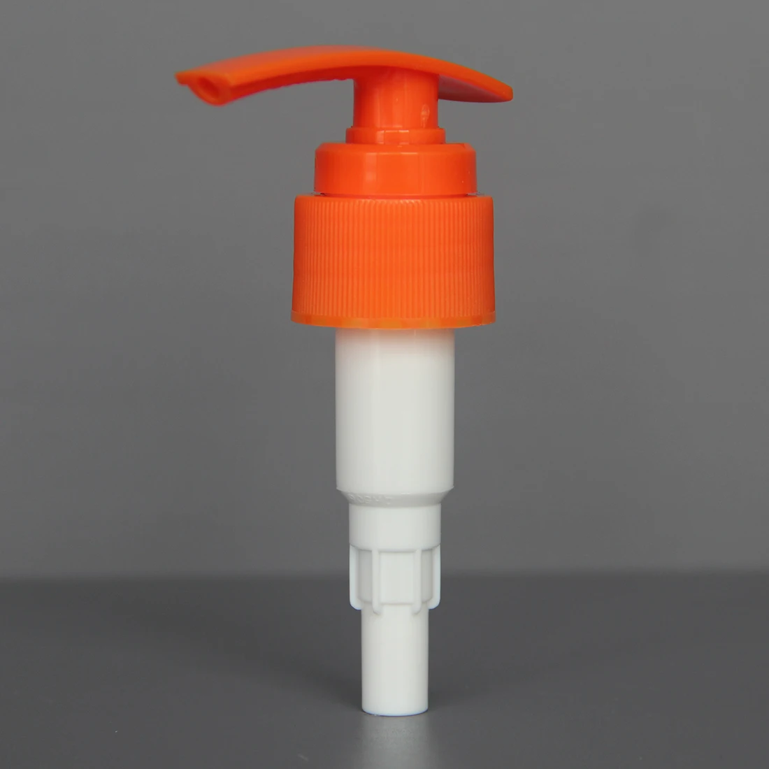 Wholesale Plastic 4cc Smooth Closure Soap Dispenser 28/410 Shampoo Pump Liquid Soap Dispensers ...