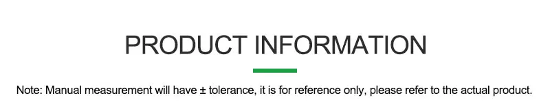 RELIFE XA2 Pro Battery Efficiency Life Pop-up Tester for Iphone 11-15 ...