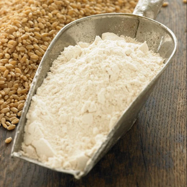 Noodle Flour跨境商机分析报告行业外贸出口趋势-阿里巴巴国际中文站官网