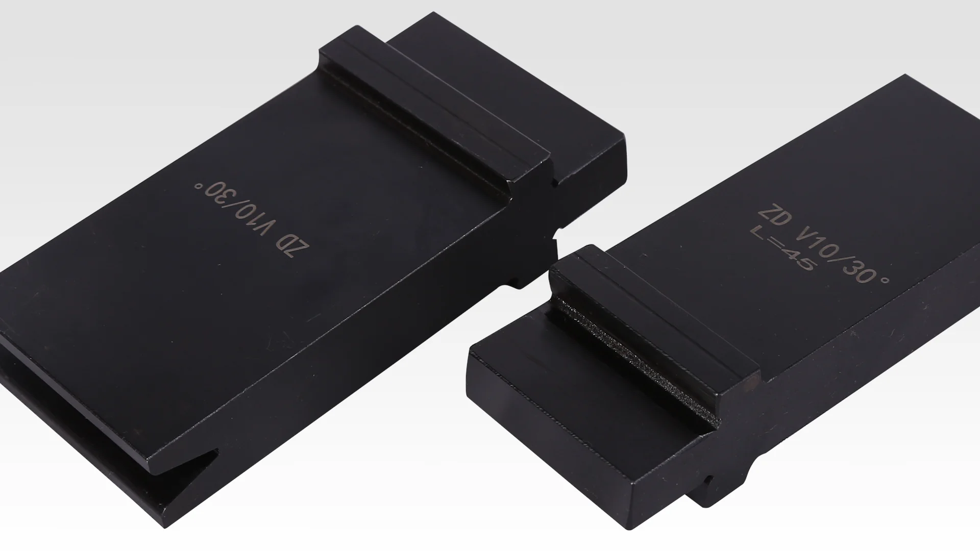 Bending Machine Lower Die Press Brake Dies - Buy Bending Machine Dies ...