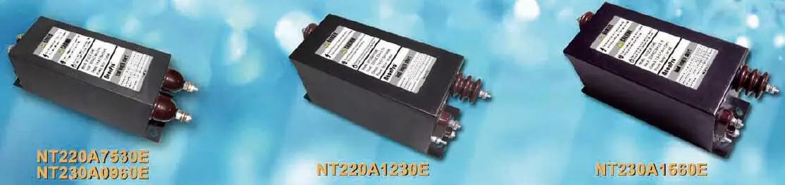 Neonpro 15000v Electromagnetic Neon-transformer-15kv