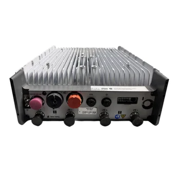 Telecom Rru Ericsson Radio 4428 B3b Krc 161 721/1 Ericsson Radio 4428 ...