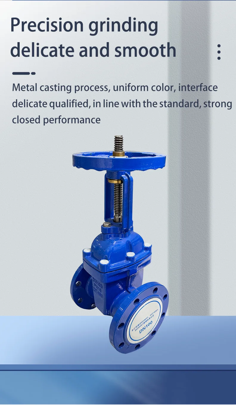 Ultra High Vacuum Pneumatic Ccq 250 Gate Valve 6 Inch - Buy Lmj Gate ...