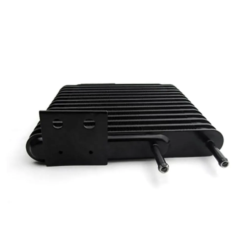 2920a128 Transmisión Caja De Cambios Enfriador De Aceite Radiador Para ...