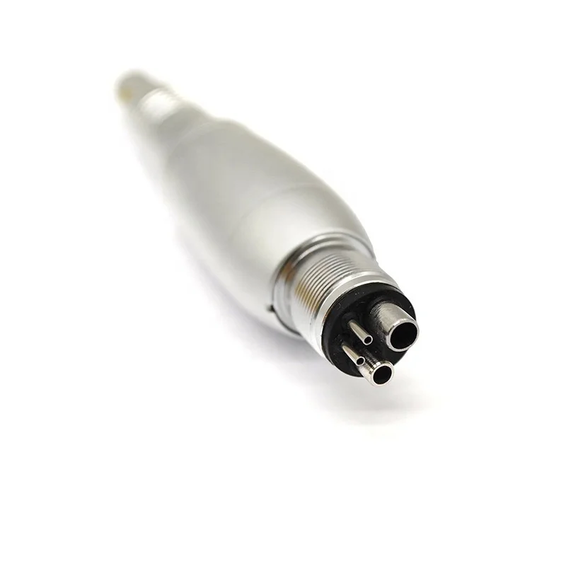 Low Speed Prophy Dental Handpiece - Efficient Teeth Polishing