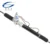 Auto Parts Steering Gear Rack And Pinion For Nissan Pathfinder R50 And ...
