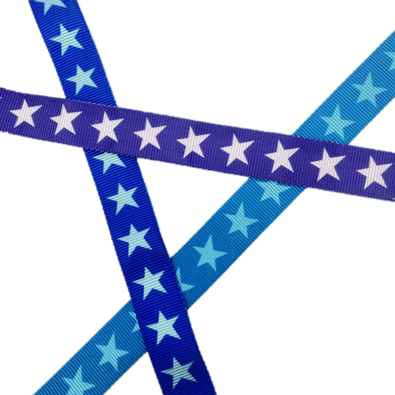 Custom Heavy Duty 1 Inch Tubular Sublimation Printed Webbing for Dog ...