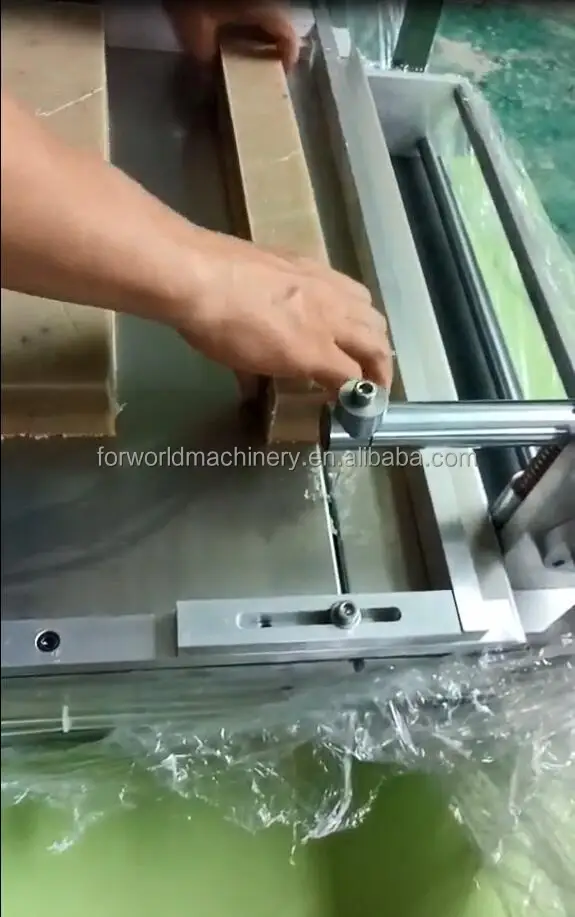 Small Pneumatic Soap bar Cutter/manual Hand Soap Slab Cutter/bar Soap ...