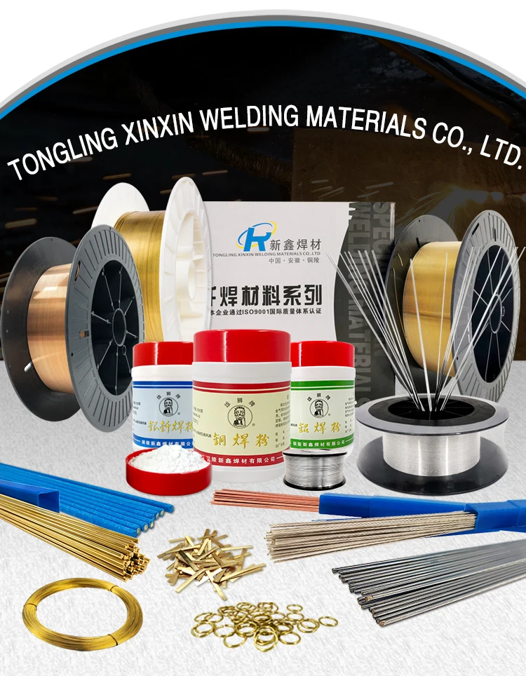 E309-16 Stainless Steel Welding Wire Electrodes 2mm 350mm 20kg - Buy ...