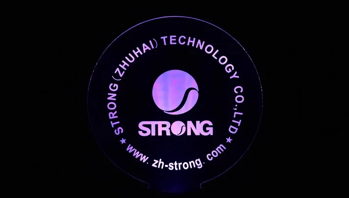 Custom Kpop Blackpink Concert Favor Event Penlight Led Light Up Wand ...